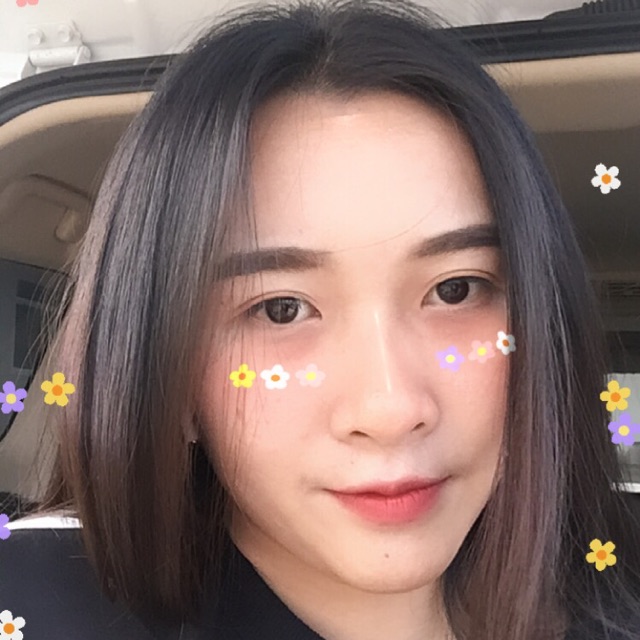 Patcha_shop789, ร้านค้าออนไลน์ | Shopee Thailand