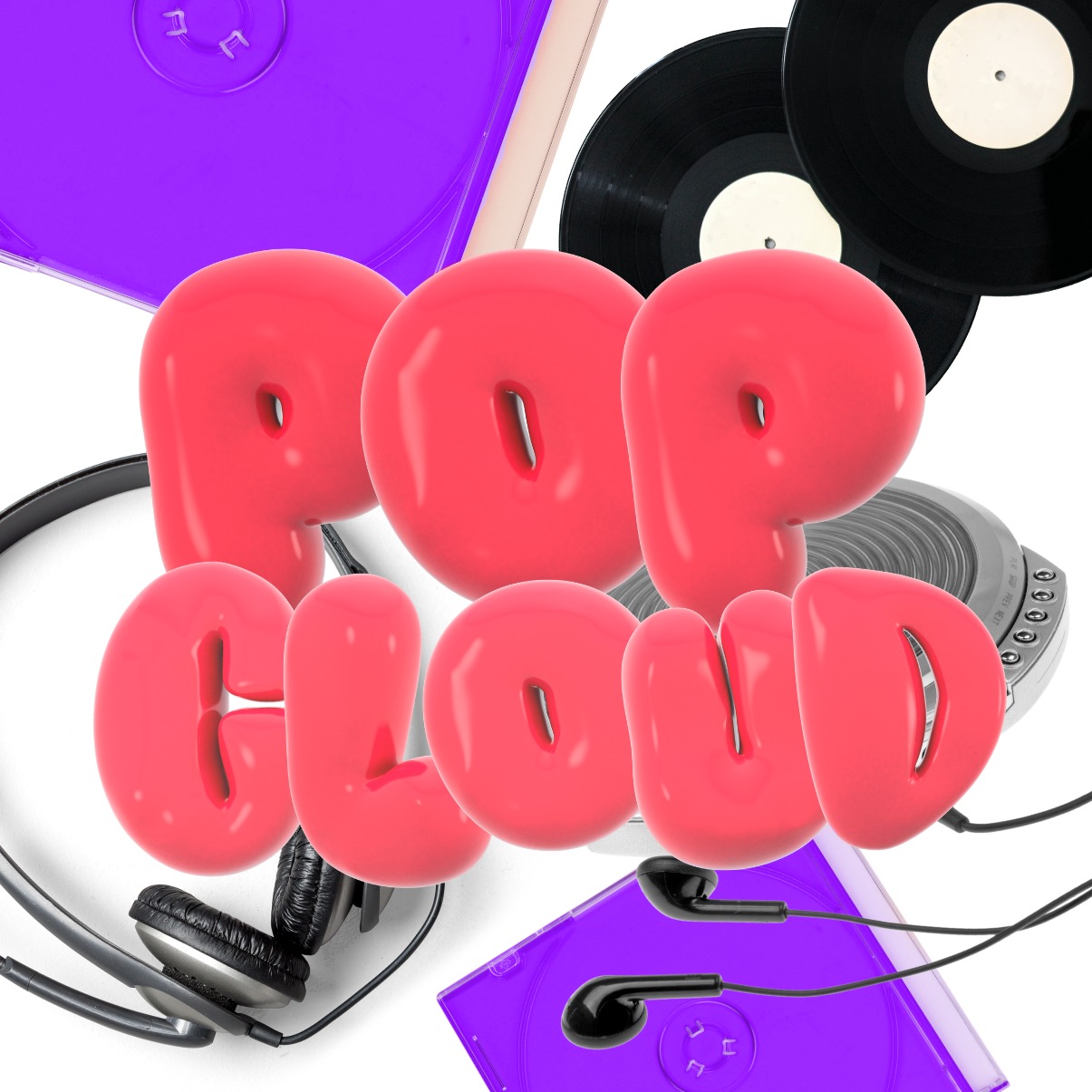 POP CLOUD, ร้านค้าออนไลน์ | Shopee Thailand