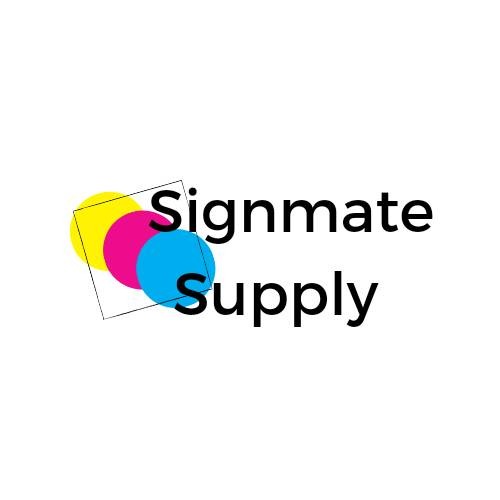 Signmate Supply, ร้านค้าออนไลน์ | Shopee Thailand