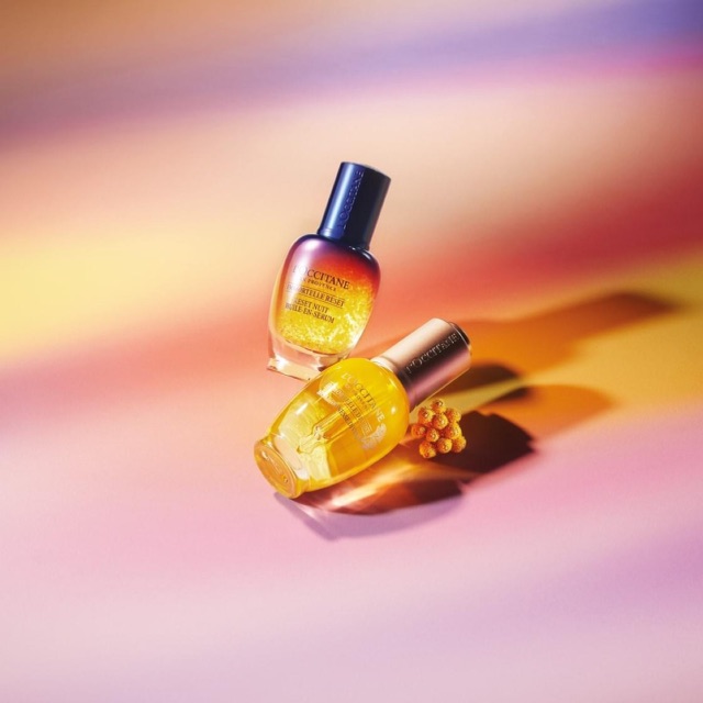 Beauty_Merchant, ร้านค้าออนไลน์ | Shopee Thailand