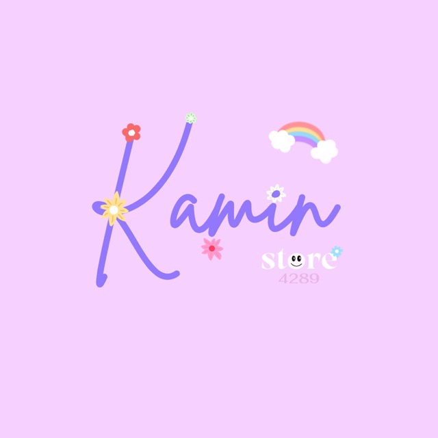 kamin__store, ร้านค้าออนไลน์ | Shopee Thailand