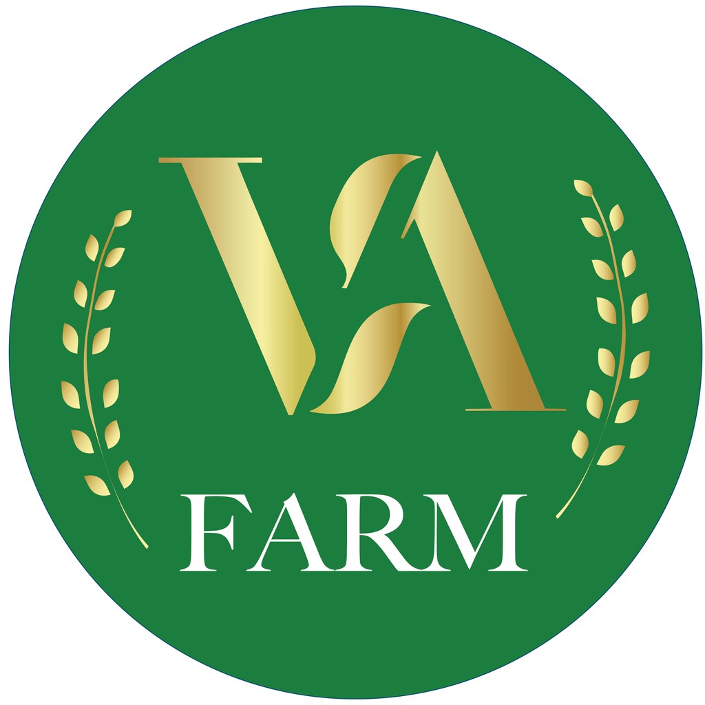 V.A.FARM, ร้านค้าออนไลน์ | Shopee Thailand