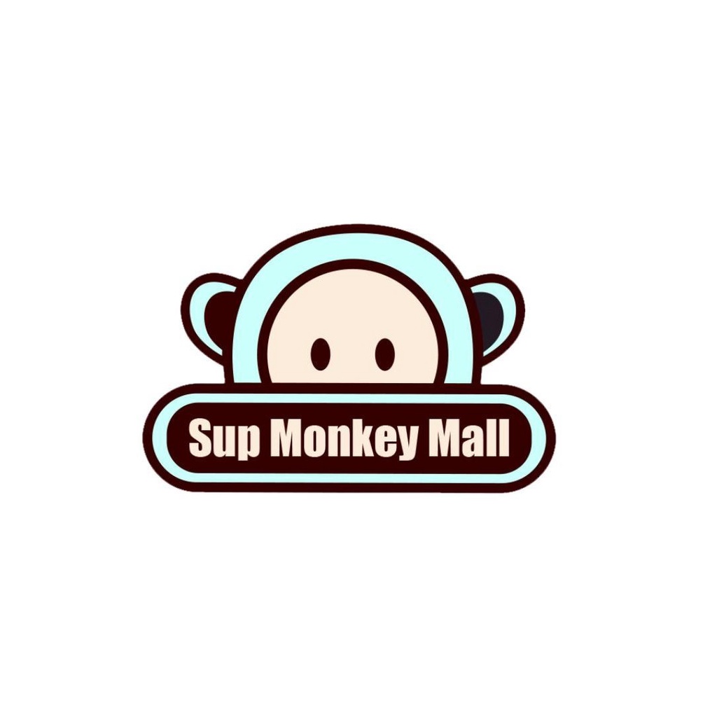 SUPER MONKEY MALL, ร้านค้าออนไลน์ | Shopee Thailand