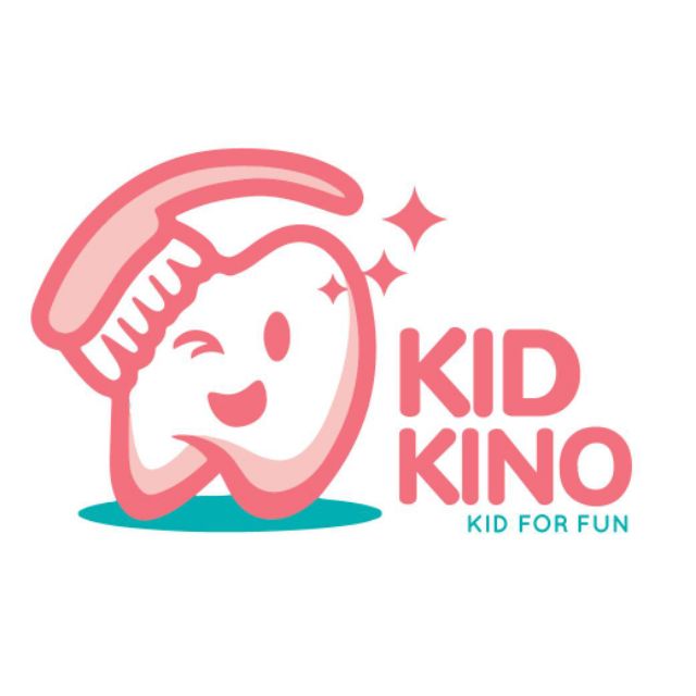 kidkino, ร้านค้าออนไลน์ | Shopee Thailand