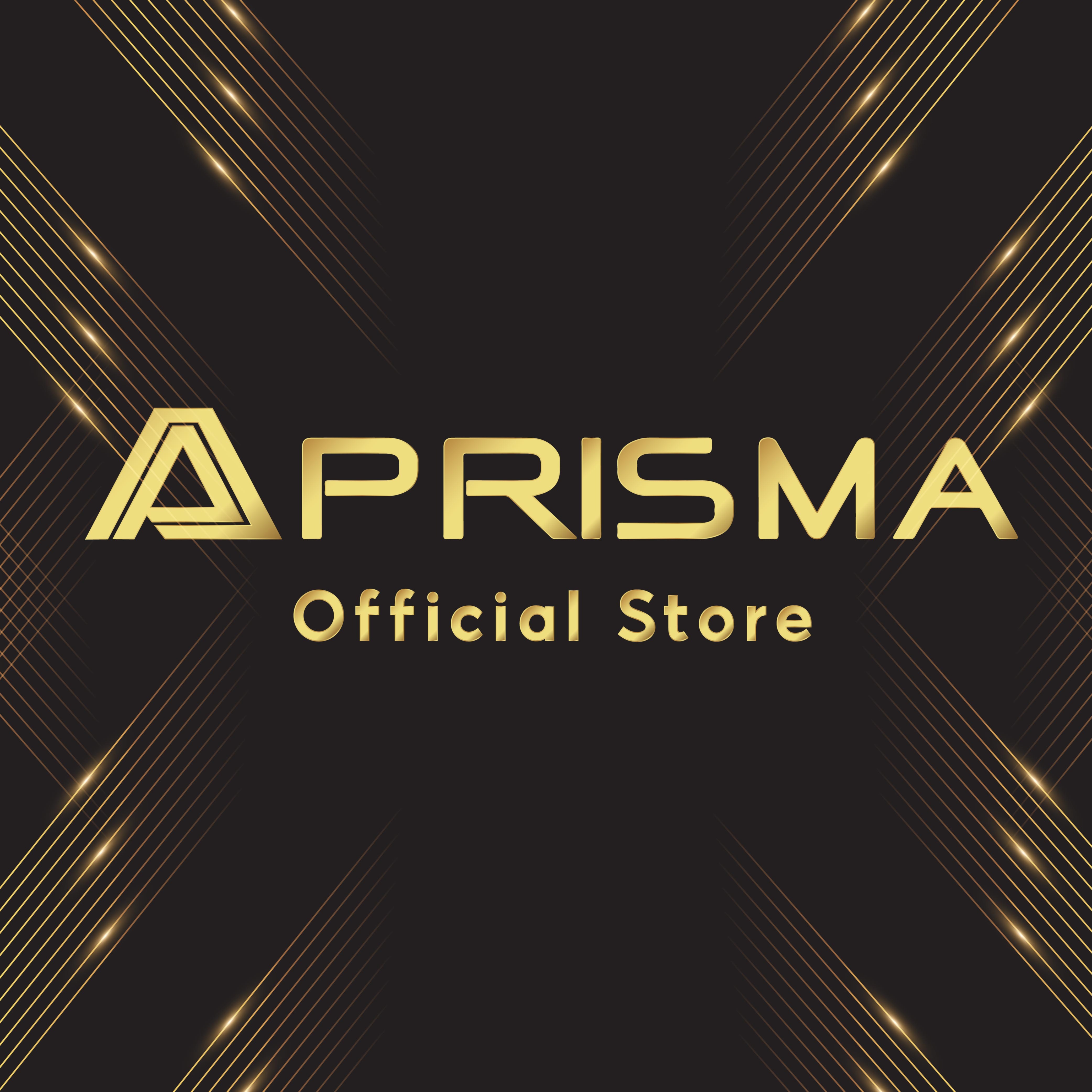 Prisma, ร้านค้าออนไลน์ | Shopee Thailand