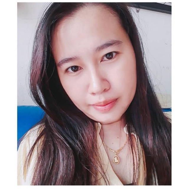 Kataew.Official, ร้านค้าออนไลน์ | Shopee Thailand