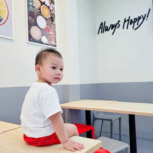 arc.shops, ร้านค้าออนไลน์ | Shopee Thailand