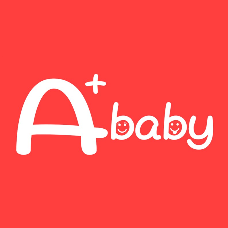 A+baby, ร้านค้าออนไลน์ | Shopee Thailand