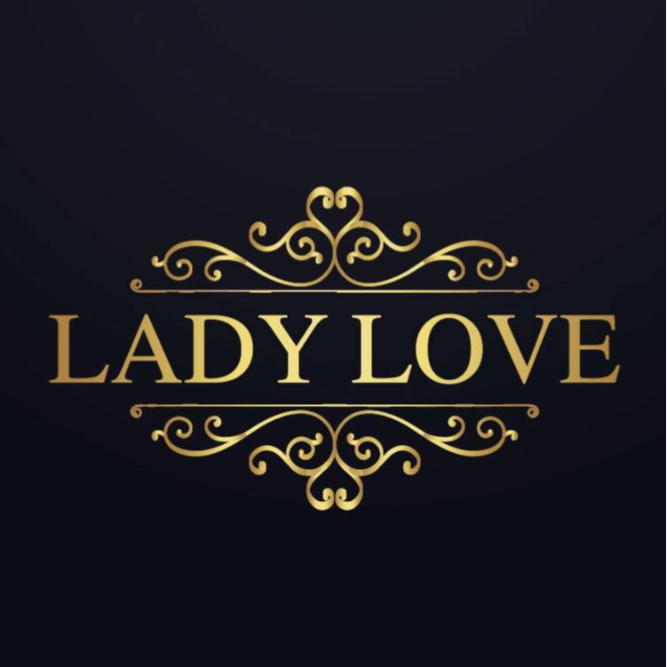 Lady Love Shop, ร้านค้าออนไลน์ | Shopee Thailand