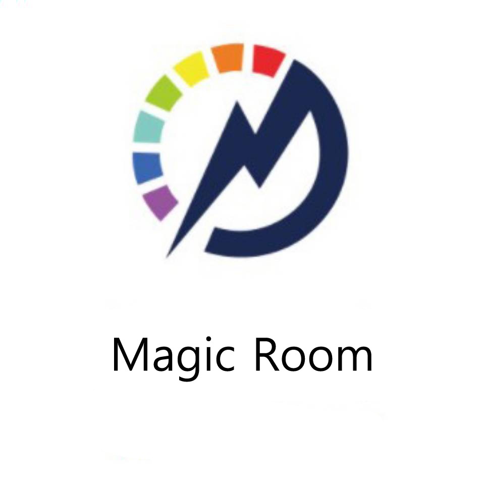 Magic room, ร้านค้าออนไลน์ | Shopee Thailand