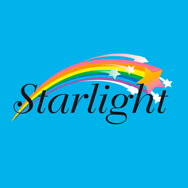 Starlight - พัดลมเพดานและโคมไฟ, ร้านค้าออนไลน์ | Shopee Thailand