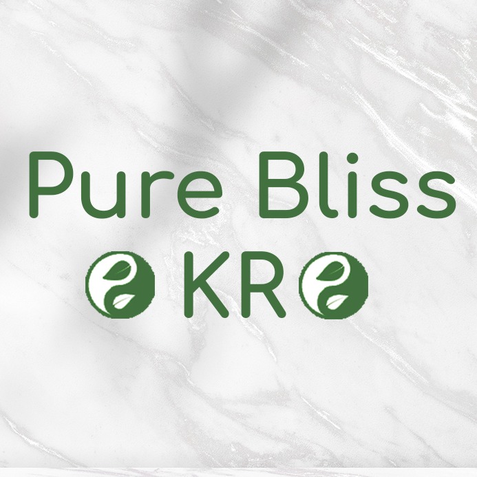 Pure Bliss KR, ร้านค้าออนไลน์ | Shopee Thailand