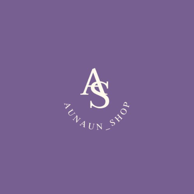 aunaun_shop, ร้านค้าออนไลน์ | Shopee Thailand