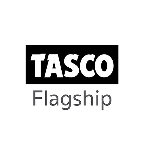 สั่งซื้อสินค้าออนไลน์จาก TASCO Flagship Store | Shopee Thailand