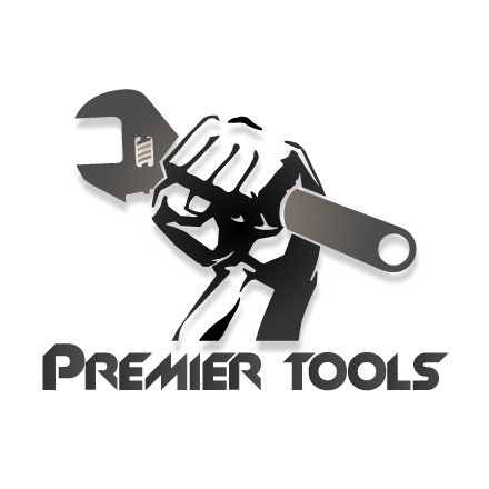 PremierTools, ร้านค้าออนไลน์ | Shopee Thailand