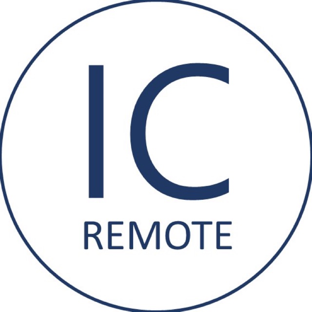 ic_remote, ร้านค้าออนไลน์ | Shopee Thailand