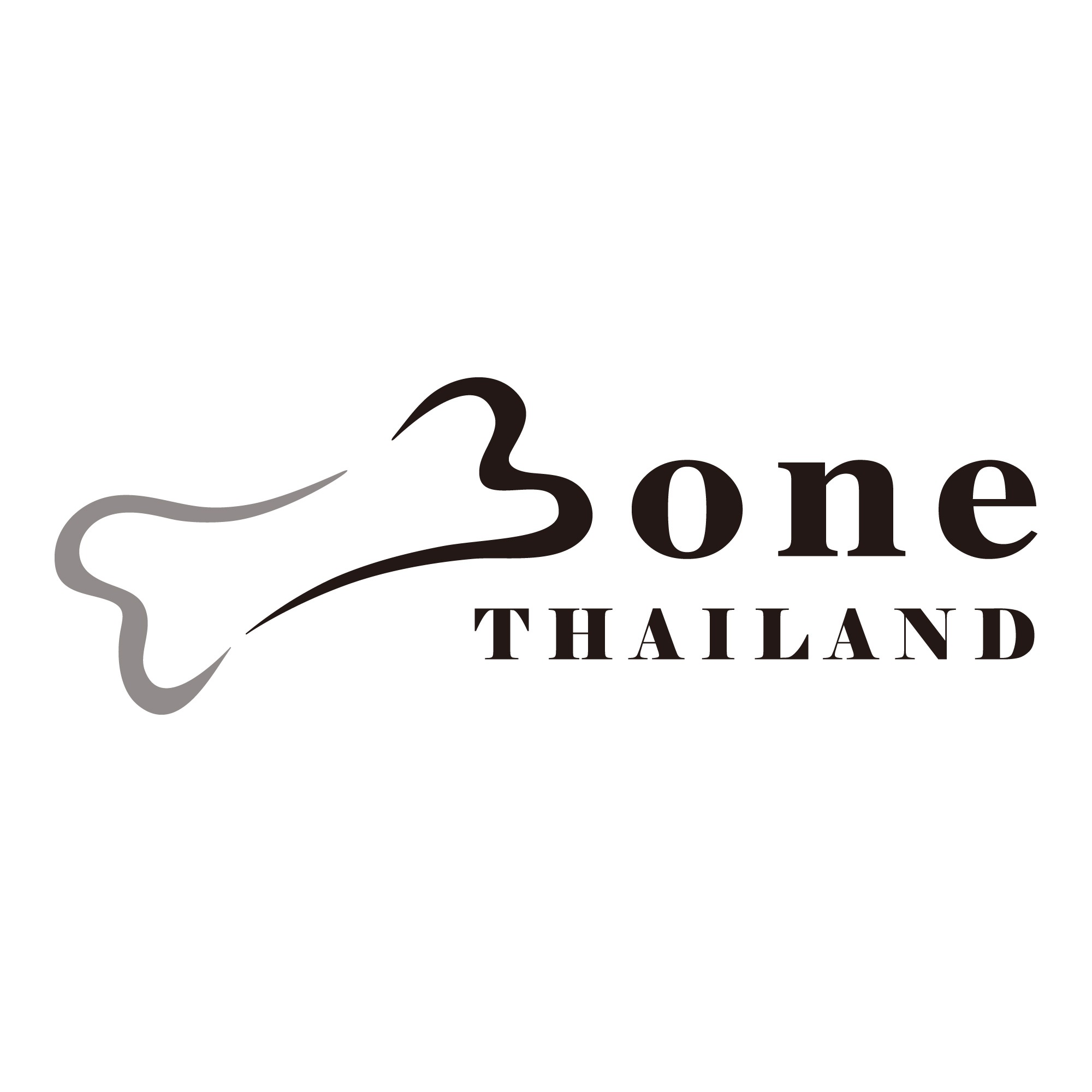 สั่งซื้อสินค้าออนไลน์จาก Bone.Thailand | Shopee Thailand