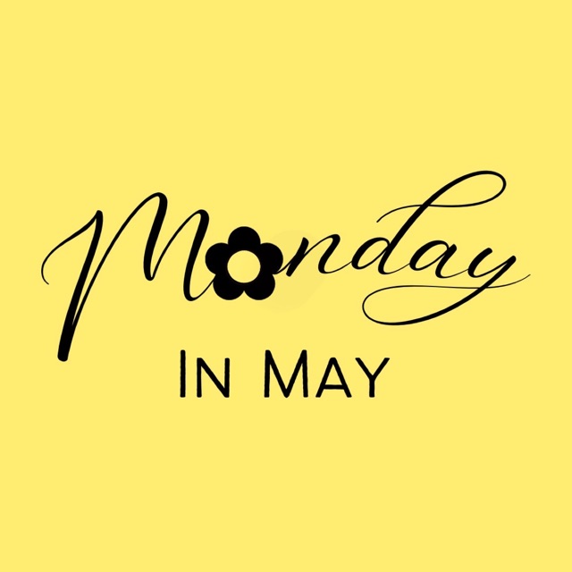 monday.may, ร้านค้าออนไลน์ | Shopee Thailand