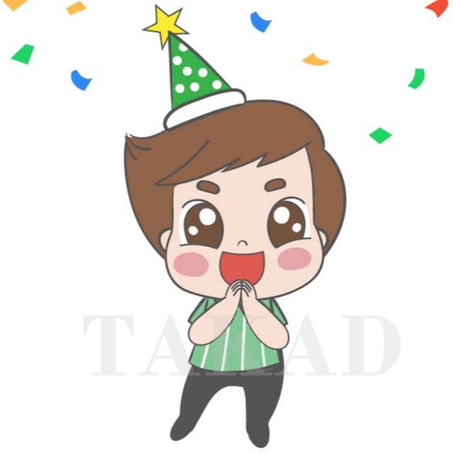 TAKAD.1988, ร้านค้าออนไลน์ | Shopee Thailand