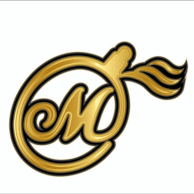 Master Perfume, ร้านค้าออนไลน์ | Shopee Thailand