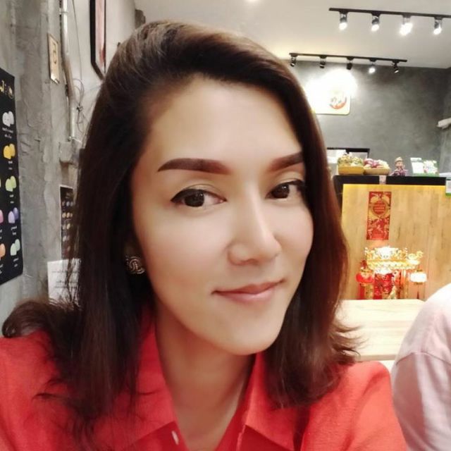 phensiri_dna, ร้านค้าออนไลน์ | Shopee Thailand