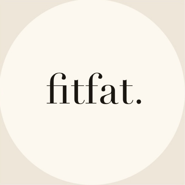 Fitfat เสื้อผ้าไซส์ใหญ่, ร้านค้าออนไลน์ | Shopee Thailand