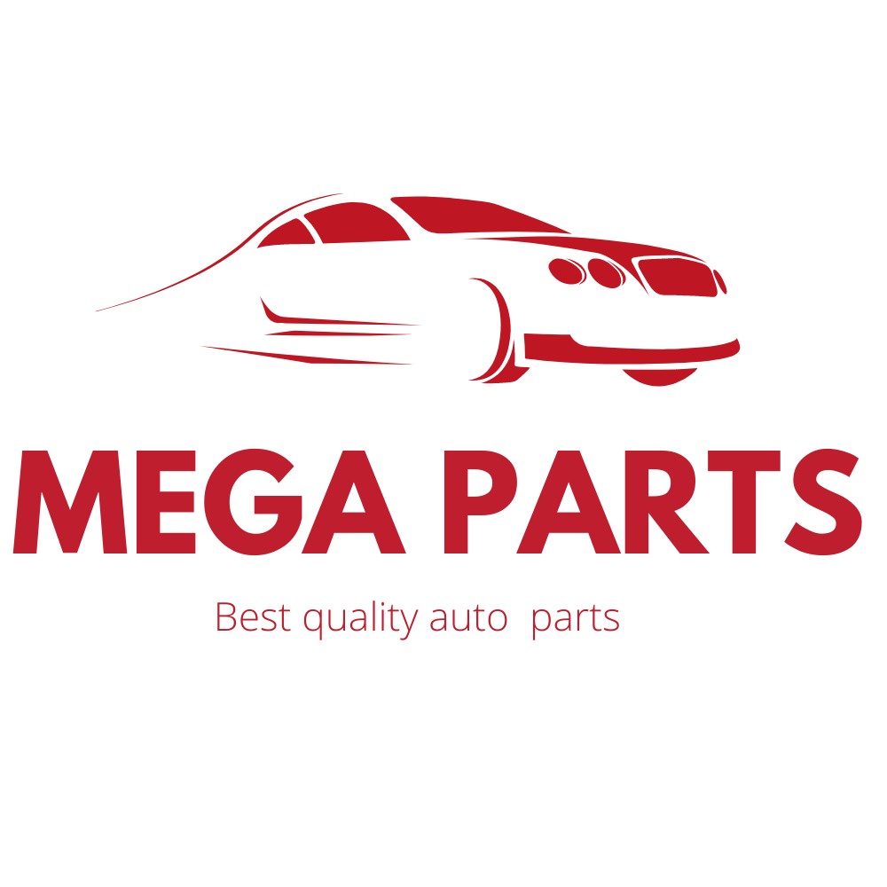 MEGA PARTS, ร้านค้าออนไลน์ | Shopee Thailand