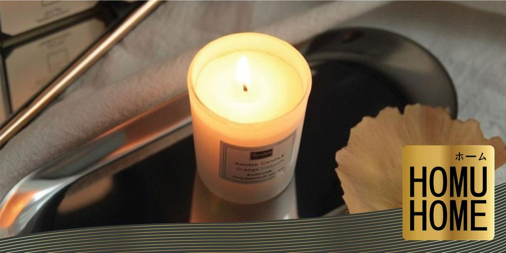 HOMUHOME, ร้านค้าออนไลน์ | Shopee Thailand