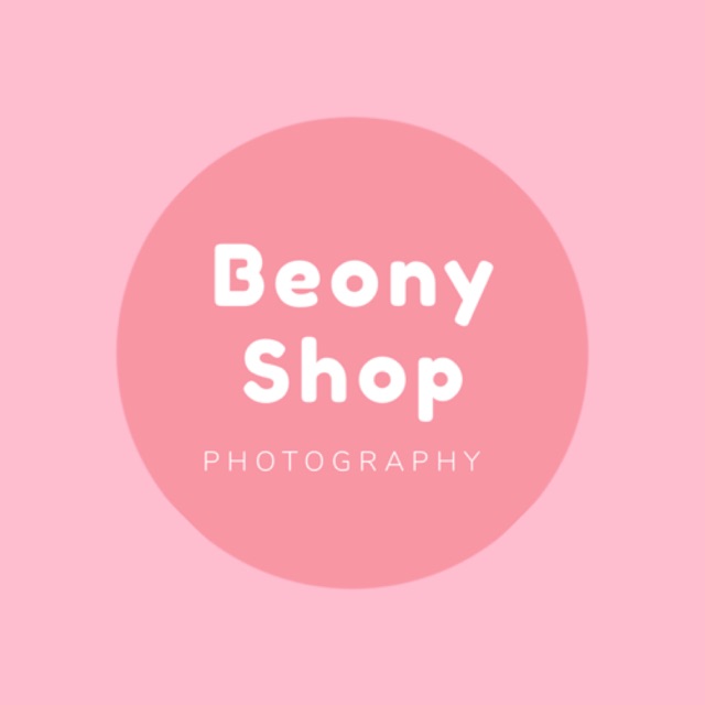 Beony Shop, ร้านค้าออนไลน์ | Shopee Thailand