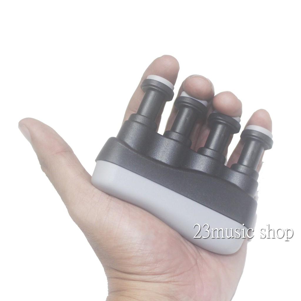 23music, ร้านค้าออนไลน์ | Shopee Thailand