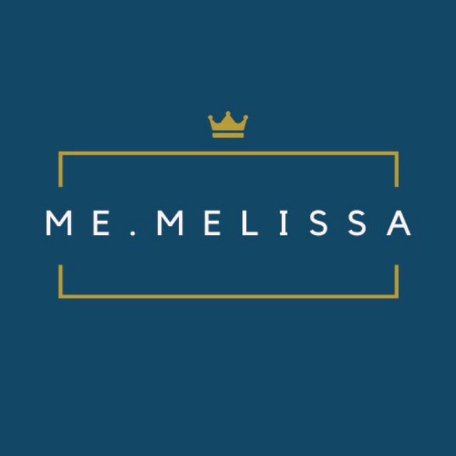 melissa_style, ร้านค้าออนไลน์ | Shopee Thailand