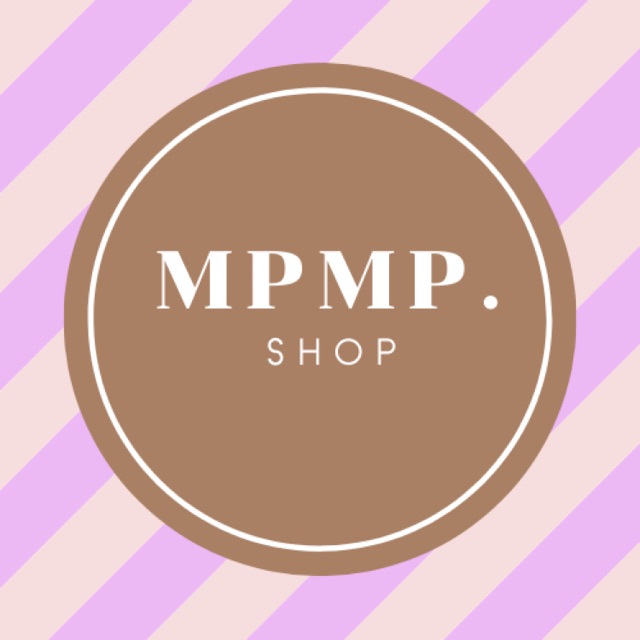 MPmp.Shop, ร้านค้าออนไลน์ | Shopee Thailand