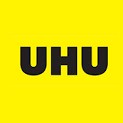 สั่งซื้อสินค้าออนไลน์จาก UHU Official Store | Shopee Thailand