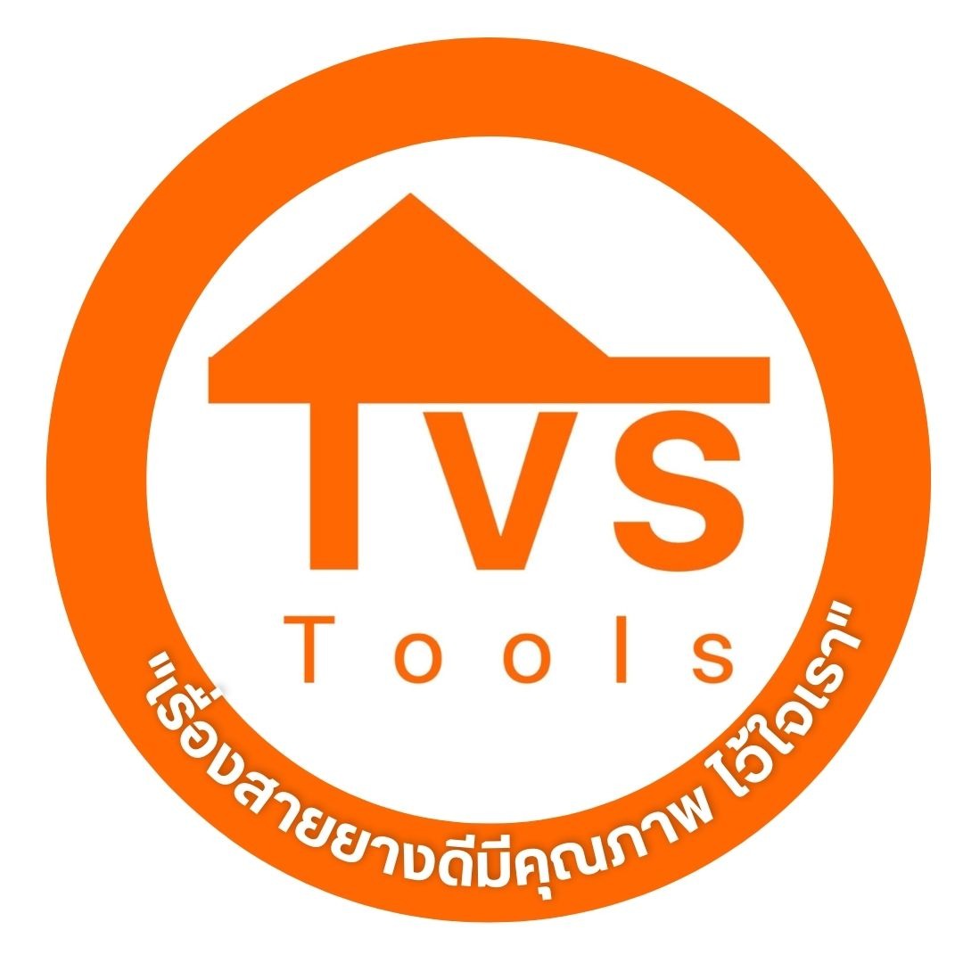 TVS Tools, ร้านค้าออนไลน์ | Shopee Thailand