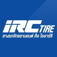สั่งซื้อสินค้าออนไลน์จาก IRC Tire | Shopee Thailand