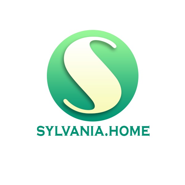 สั่งซื้อสินค้าออนไลน์จาก sylvania.home | Shopee Thailand