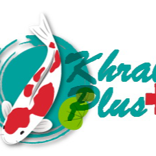 Khrab Plus+, ร้านค้าออนไลน์ | Shopee Thailand