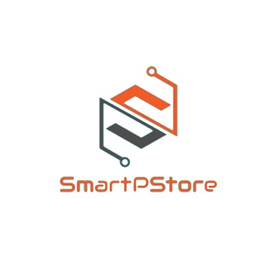 SmartP Store, ร้านค้าออนไลน์ | Shopee Thailand