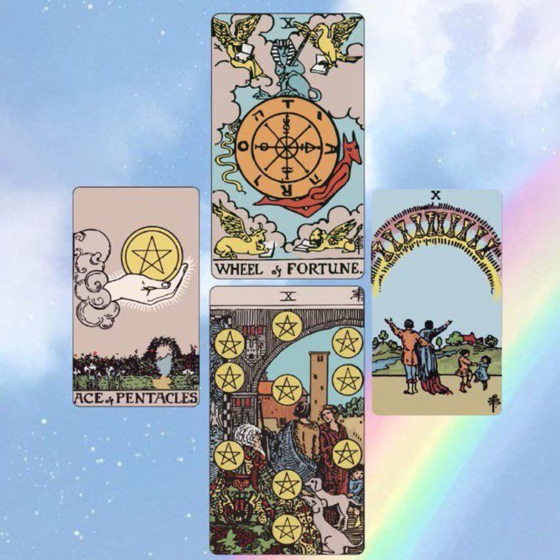 OMG Shopping, ร้านค้าออนไลน์ | Shopee Thailand