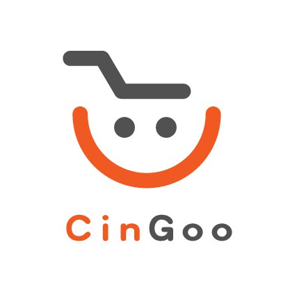 CinGoo, ร้านค้าออนไลน์ | Shopee Thailand