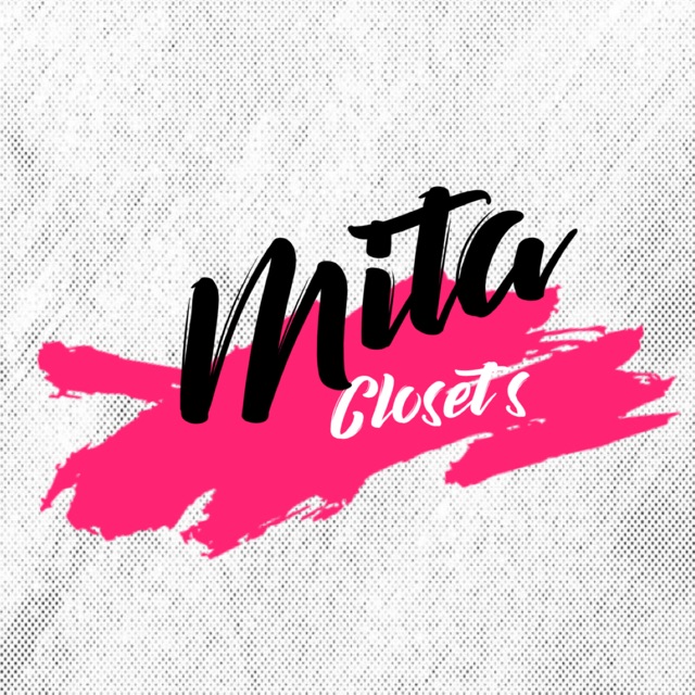 MITA Closet’s, ร้านค้าออนไลน์ | Shopee Thailand