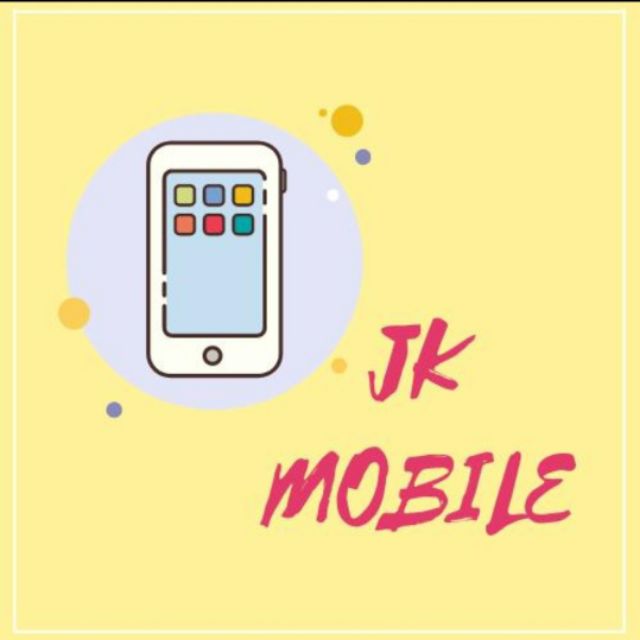 JK mobile, ร้านค้าออนไลน์ | Shopee Thailand