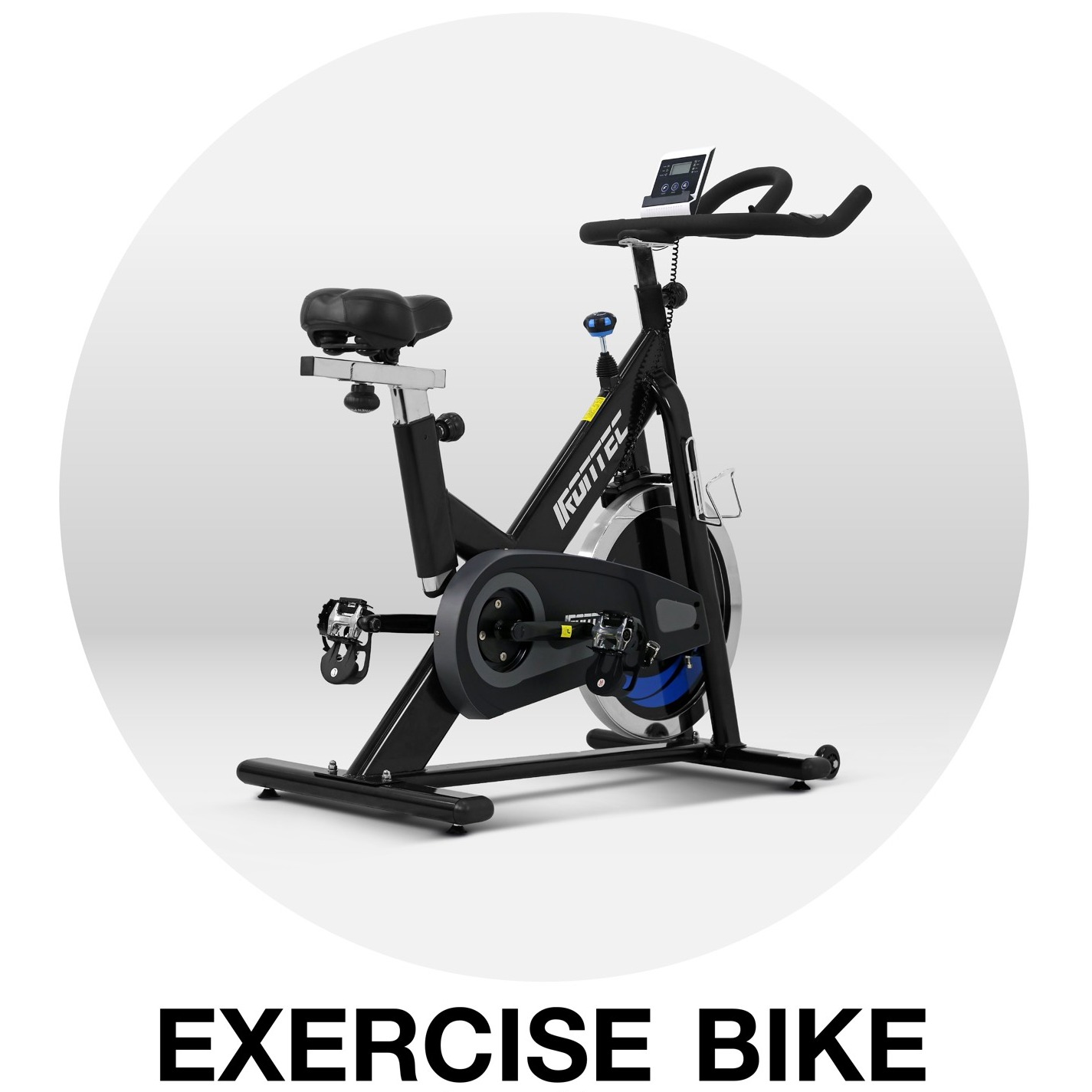 irontec.co, ร้านค้าออนไลน์ | Shopee Thailand