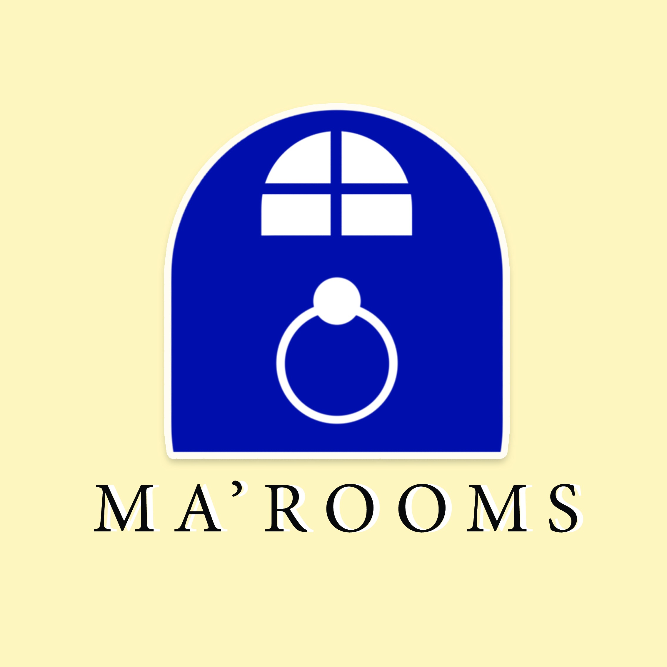 Ma'Rooms TH, ร้านค้าออนไลน์ | Shopee Thailand
