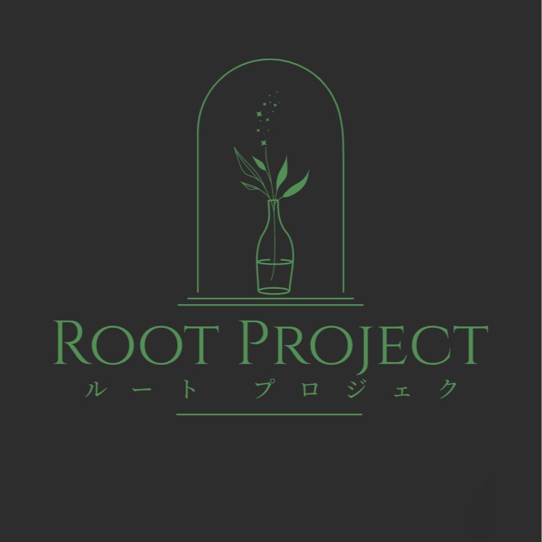Root Project, ร้านค้าออนไลน์ | Shopee Thailand