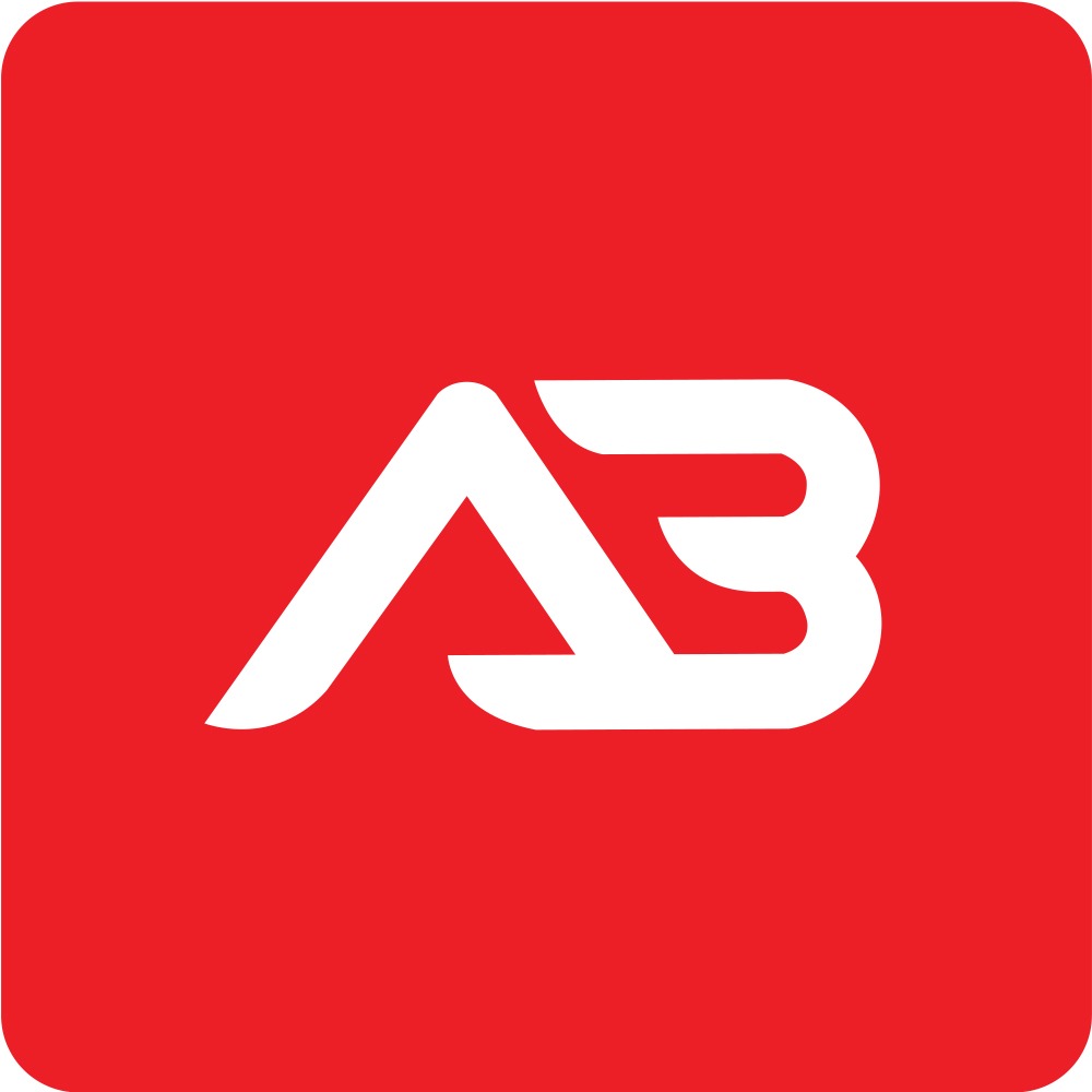 สั่งซื้อสินค้าออนไลน์จาก AB SHOP OFFICIAL STORE | Shopee Thailand