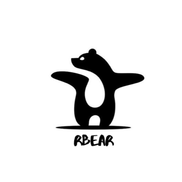 Rbear Shop, ร้านค้าออนไลน์ | Shopee Thailand