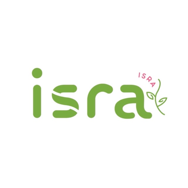 isra official shop, ร้านค้าออนไลน์ | Shopee Thailand