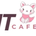 It Cafe`, ร้านค้าออนไลน์ | Shopee Thailand