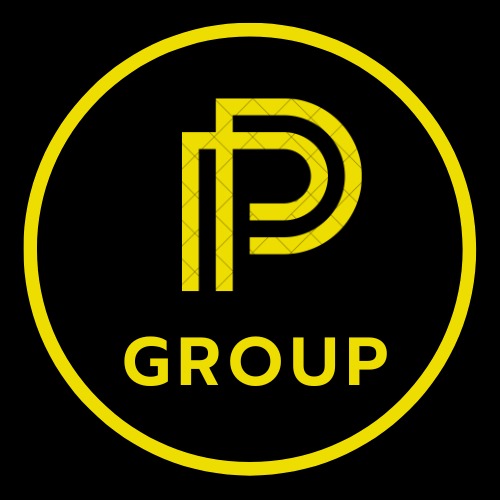 PlanPlanGroup, ร้านค้าออนไลน์ | Shopee Thailand